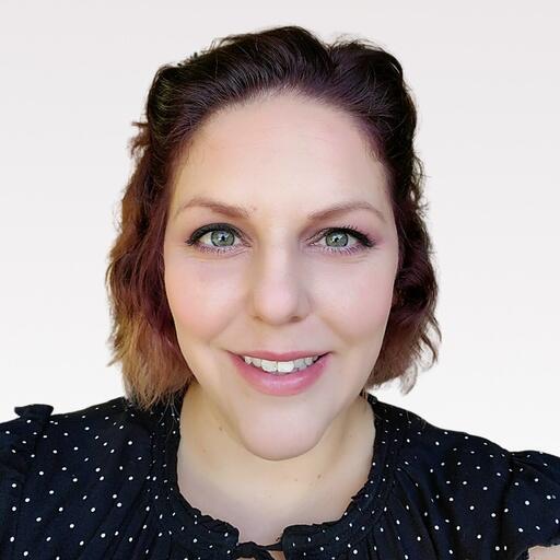 Ariel Swannick, LCSW: Counselor - Miami, FL - Medical News Today