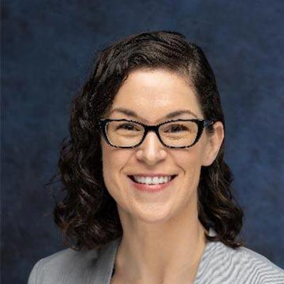 Dr. Addie Patterson, DO: Neurologist - Gainesville, FL - Medical News Today