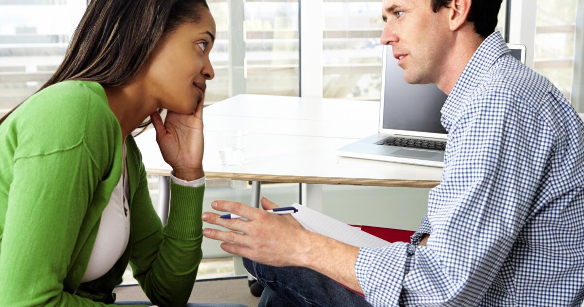 What is a Behavior Analyst? | Behavior Consultant | ABA Therapist