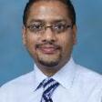 Dr. Amit Mittal, MD | Cardiology in Westminster, MD | Healthline FindCare