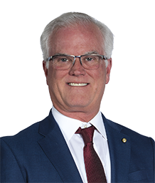 Dr. Murray Snook, MD: Family Doctor - Georgetown, TX - Medical News Today