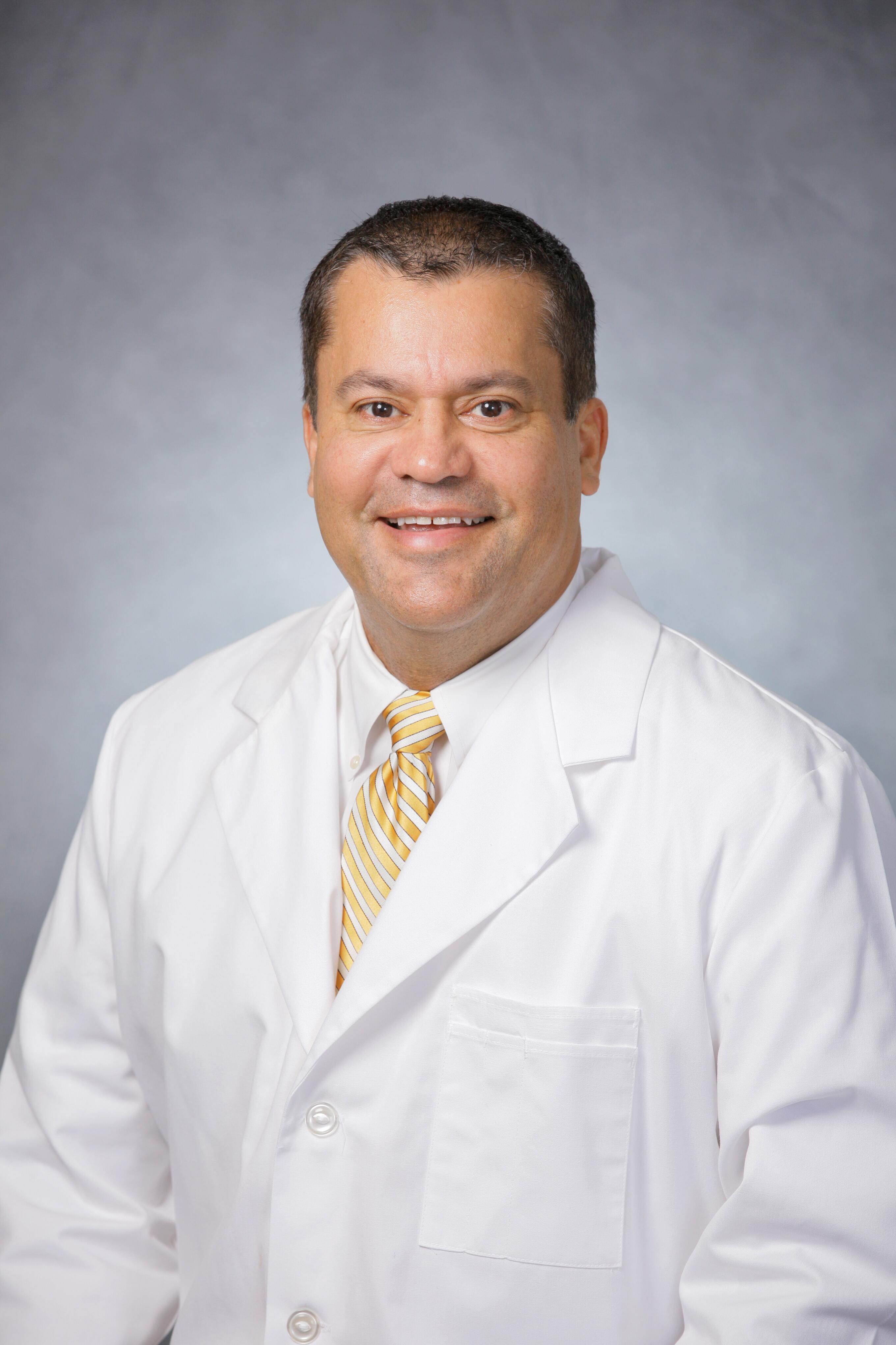 Dr. Adolfo Prettelt, MD, Family Medicine Physician - Sewell, NJ ...