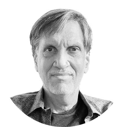 Find Care with Joseph Wagner, LPC – in New Orleans, LA | MNT