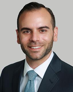 Find Care with Dr. Frank Russo, MD – in Everett, WA | MNT