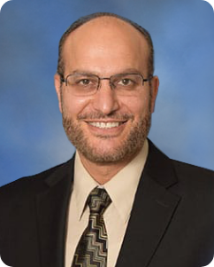 Find Care with Dr. Mohammad Baba, MD – in Webster, TX | MNT