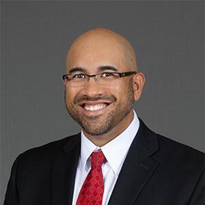 Find Care with Jason Castro, MSN – in Tucson, AZ | MNT