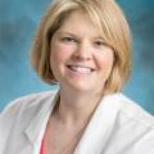 Dr. Alison Baker, MD | Obstetrics & Gynecology in Cape Coral, FL ...