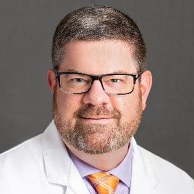 Dr. Lowell Ketron, MD: Interventional Cardiologist - Conroe, TX ...