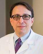 Dr. Matthew Leibowitz, MD, Infectious Disease Internist - Newton, MA ...