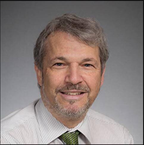 Dr. Marc Coltrera, MD, Head & Neck Surgery Otolaryngologist - Seattle ...