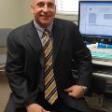 Dr. Albert Marano, MD, Neurologist - Johnston, RI | Healthline FindCare