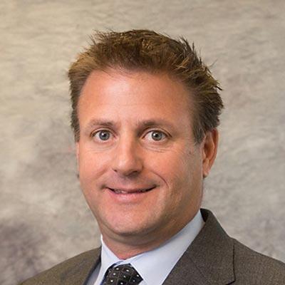 Dr. Paul Montalbano, MD: Spine Surgeon - Boise, ID - Medical News Today