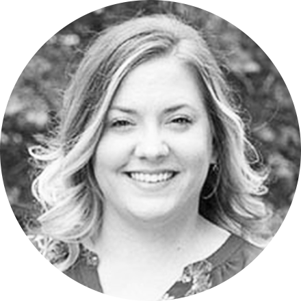 Find Care with Jodi Shipley, LMHC – in Spokane, WA | MNT