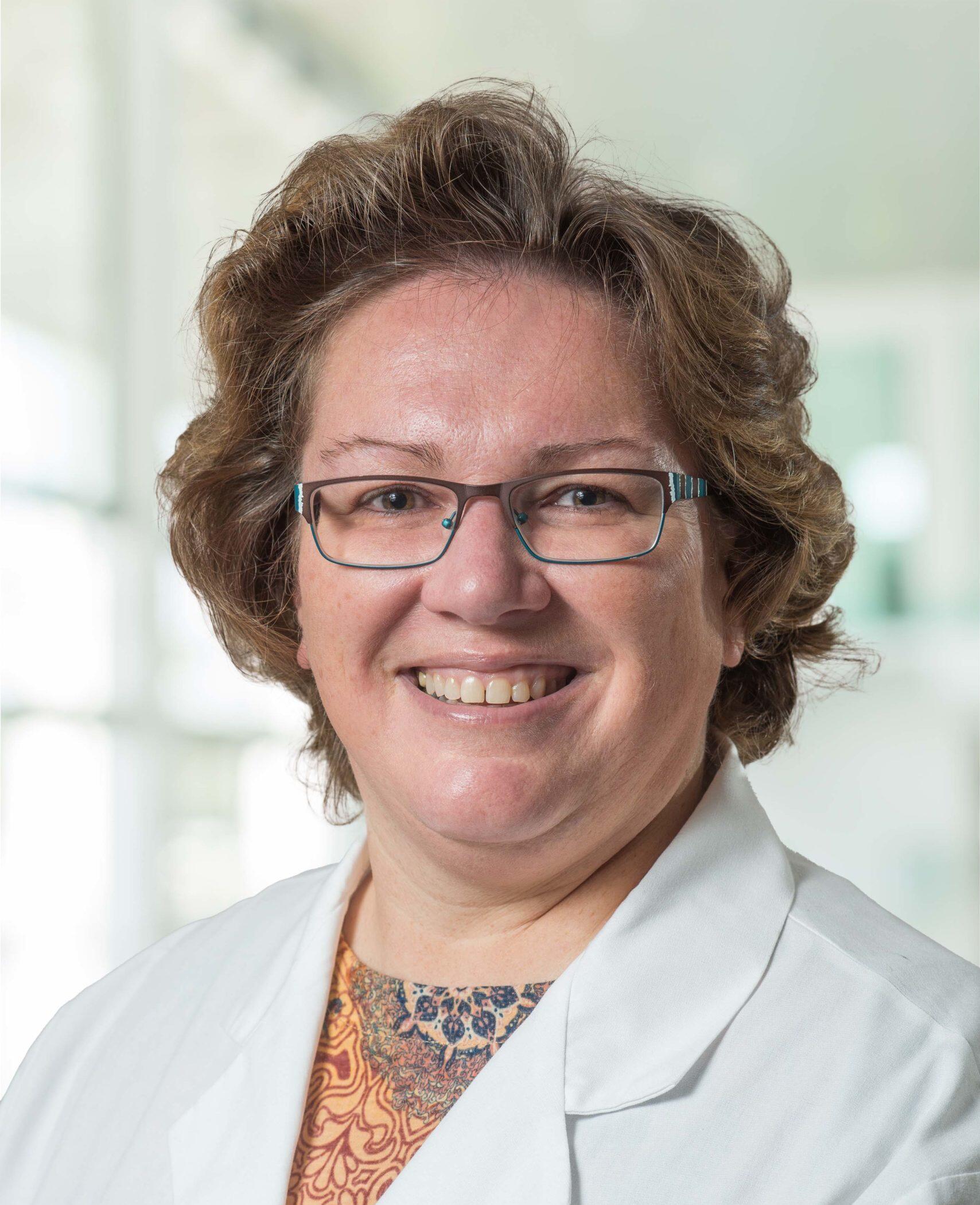 Find Care with Dr. Emily June, MD – in Venice, FL | MNT