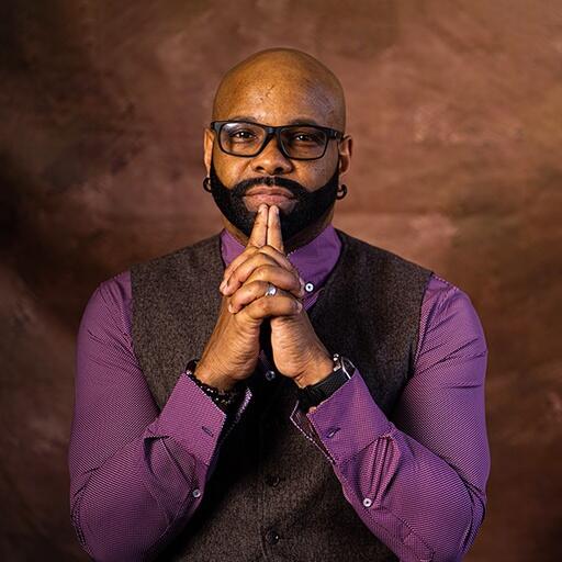 Kory May, LCSW | Counseling in Chicago, IL | Healthline FindCare