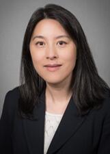 yan li md phd