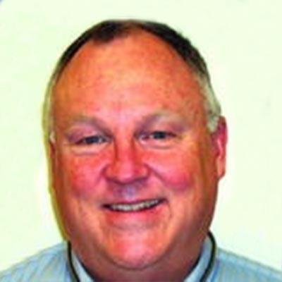 Dr. Thomas Gilmer, MD, Internist - Centennial, CO | Sharecare