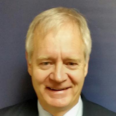 Dr. Timothy Taylor, MD: Urologist - Idaho Falls, ID - Medical News Today