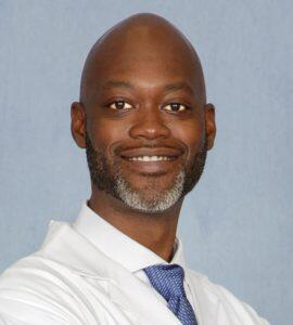 Dr. Chadwick Hampton, MD, Orthopedic Surgeon - Wellington, FL | Sharecare