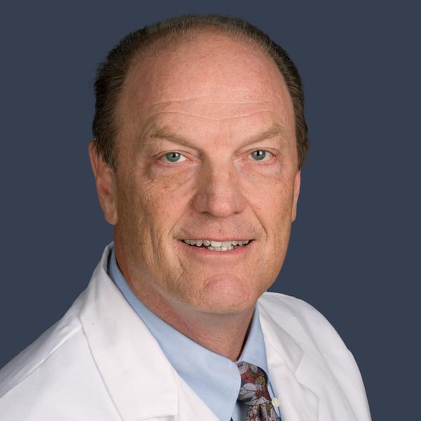 Find Care with Dr. Robert Bunning, MD – in Bethesda, MD | MNT