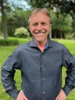 Dr. J Crowder, DDS: General Dentist - Crossville, TN - Medical News Today