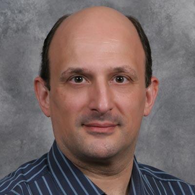 Dr. Vincenzo Perrone, MD: Internal Medicine Doctor - Bradenton, FL ...