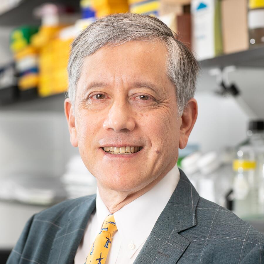 Dr. Timothy Wang, MD: Gastroenterologist - New York, NY - Medical News ...