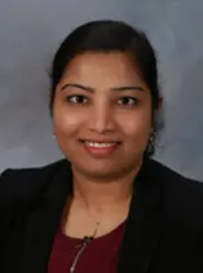 Dr. Sushma Kumari Basa, MD - Internist in Webster, MA | Healthgrades