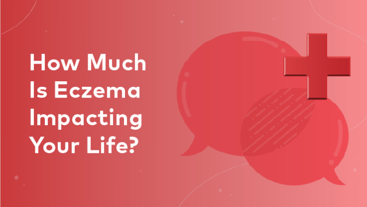 Eczema Blisters: Types, Causes, and Treatments