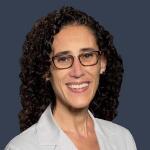 Dr. Rachel Marcus, MD, Cardiologist - Baltimore, MD | Sharecare