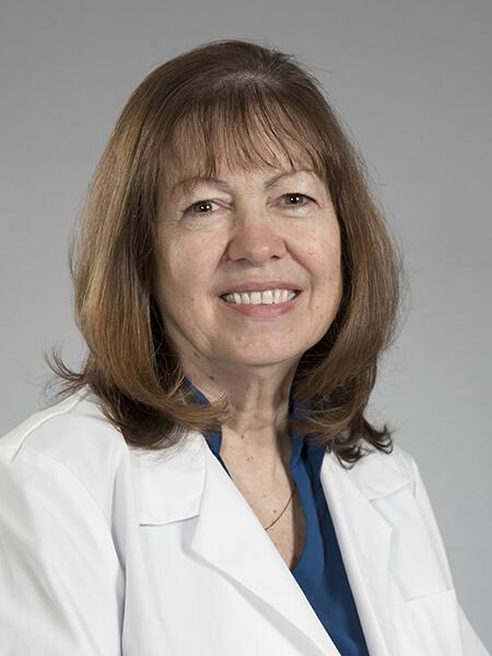 Deborah Marshall, APRN: Geriatric Medicine Doctor - Bloomfield, CT ...