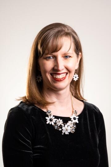 Dr. Heather Jackson, MD | Family Medicine in Salt Lake City, UT ...