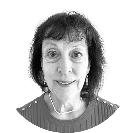 Debra Dix, LMHC | Counseling in Jacksonville, FL | Healthline FindCare