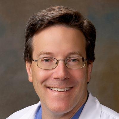 Dr. Andrew Rosenthal, MD | Internal Medicine in Saint Petersburg, FL ...