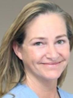 Dr. Susan Ryan, DPM, Podiatry Specialist - Rocklin, CA | Healthline ...