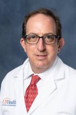 Dr. Marc Schecter, MD, Pediatrician - Gainesville, FL | Sharecare
