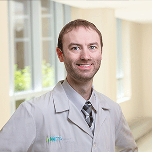 Find Care with Dr. Jeremy Sugrue, MD – in Naperville, IL | MNT