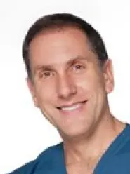 Dr. Martin Moskovitz, MD - Plastic Surgeon in Paramus, NJ | Healthgrades