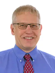 Dr. Scott Samuelson, MD - Family Medicine Physician in Johnstown, CO ...