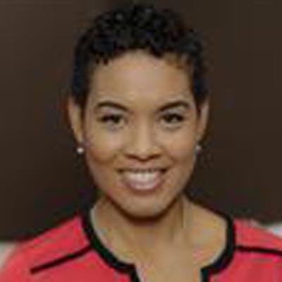 Find Care with Dr. Terri-Ann Samuels, MD – in Bellaire, TX | MNT