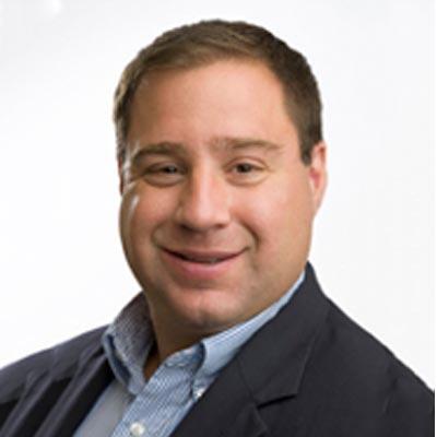 Find Care with Dr. Adam Keefer, MD – in Charleston, SC | MNT