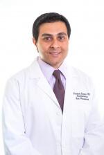 Find Care with Dr. Prashant Kumar, MD – in Worcester, MA | Healthline ...