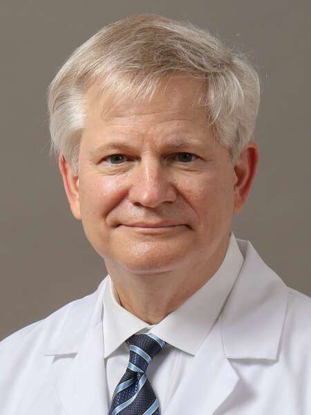 Dr. Richard Paulsen, MD – Interventional Neuroradiology Specialist for ...