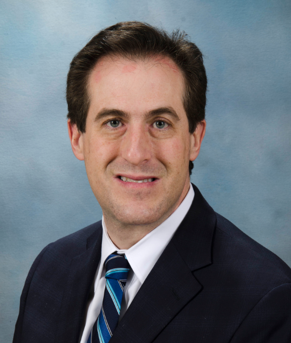 Dr. Steven Sabin, MD is a Head & Neck Surgery Otolaryngologist in East ...