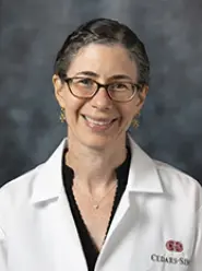 Dr. Elizabeth Frame, MD - Rheumatologist in Los Angeles, CA | Healthgrades