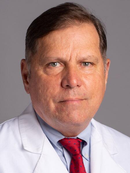 Find Care with Dr. Kevin Stigall, MD – in Paducah, KY | MNT