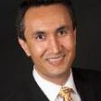 Find Care with Dr. Amin Amini, MD – in Silver Spring, MD | Healthline ...