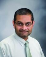 Find Care with Dr. Mohammed Asif, MD – in Deland, FL | Healthline FindCare
