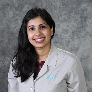 Dr. Rina Verma, MD | Cardiology in Elk Grove Village, IL | Healthline ...