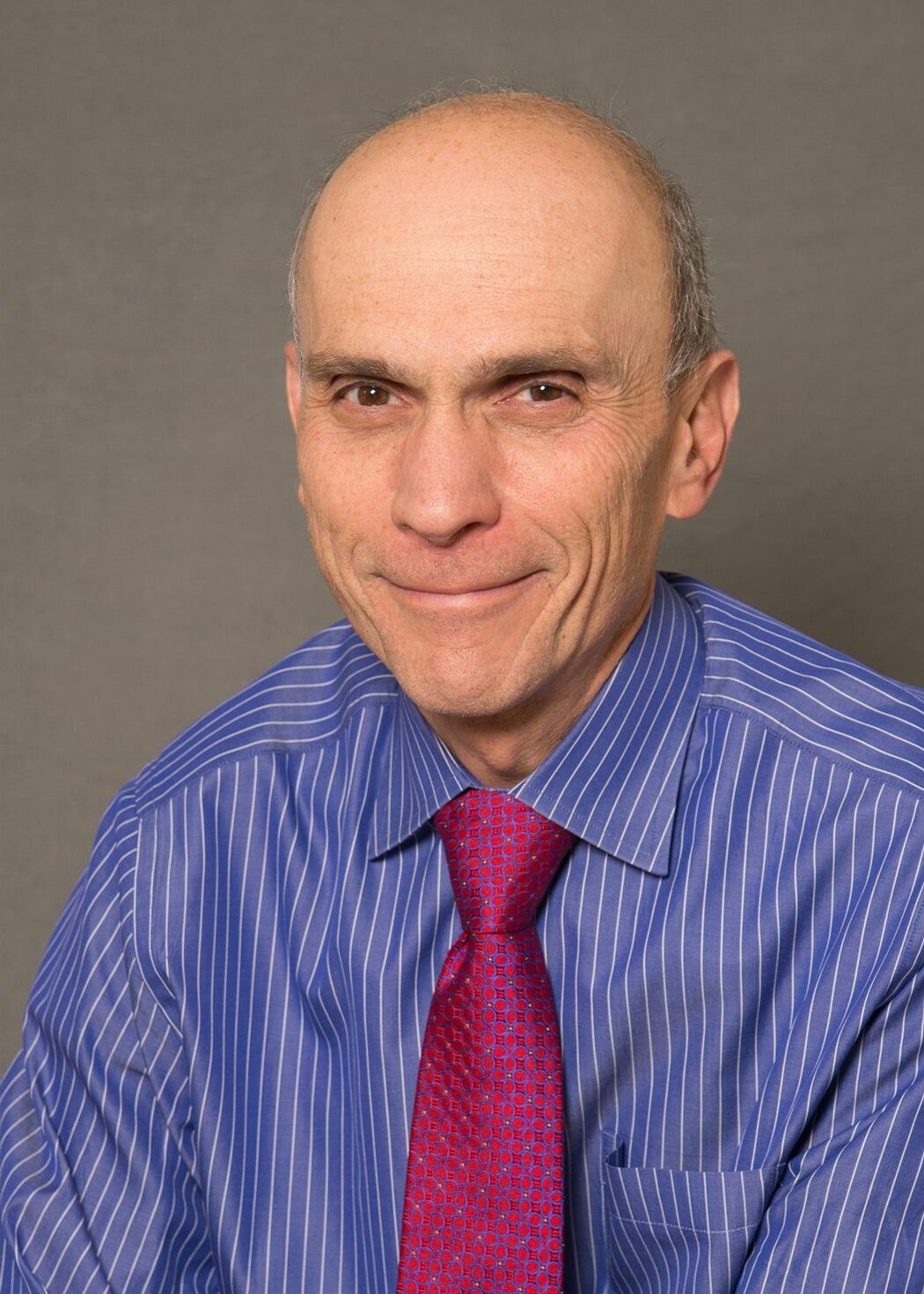Dr. Joseph Pennacchio, MD | Hematology in Stoneham, MA | Healthline ...